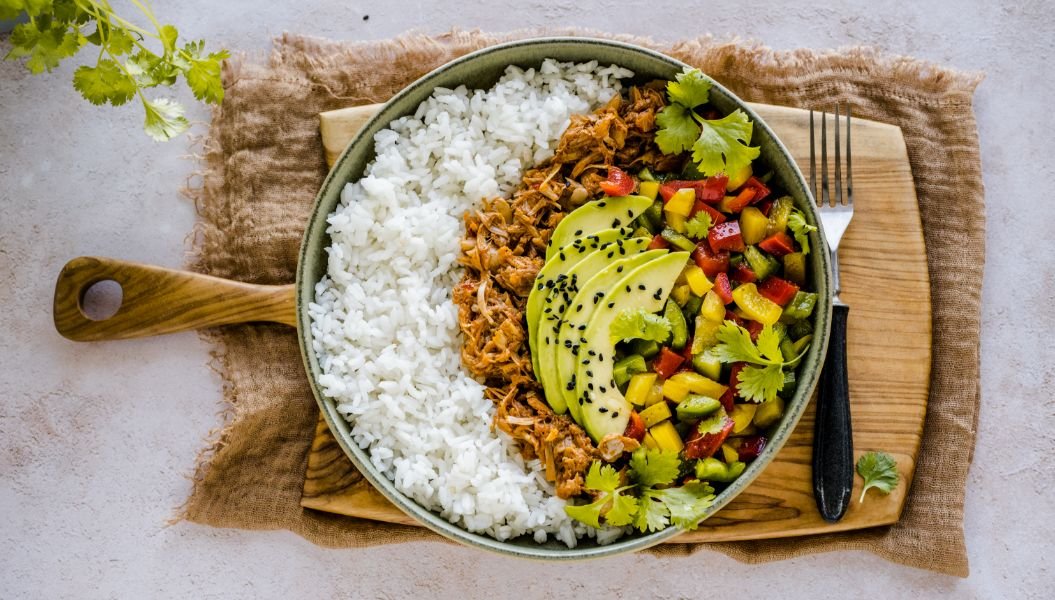Como cozinhar corretamente cada tipo de arroz | Kikkoman