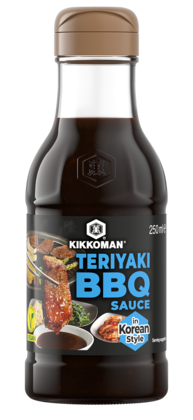 Produtos | Kikkoman