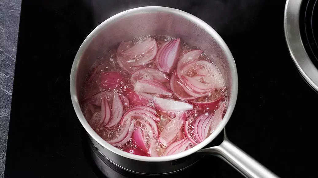 Poke Bowl com frango estaladiço | Kikkoman