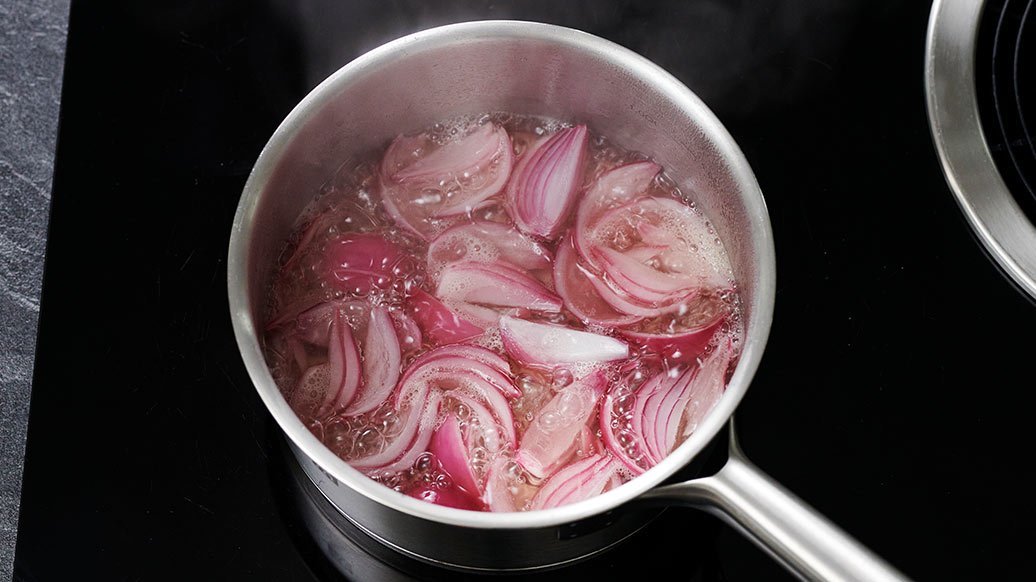 Poke Bowl com frango estaladiço | Kikkoman